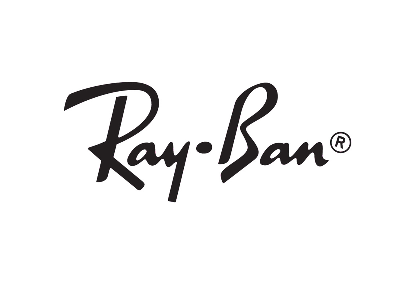 Ray Ban - Le Bar à Lunettes by Thibaut – Opticien à Liège