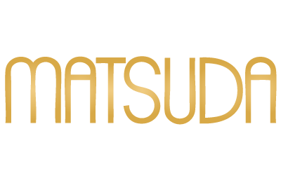 Matsuda - Le Bar à Lunettes by Thibaut – Opticien à Liège