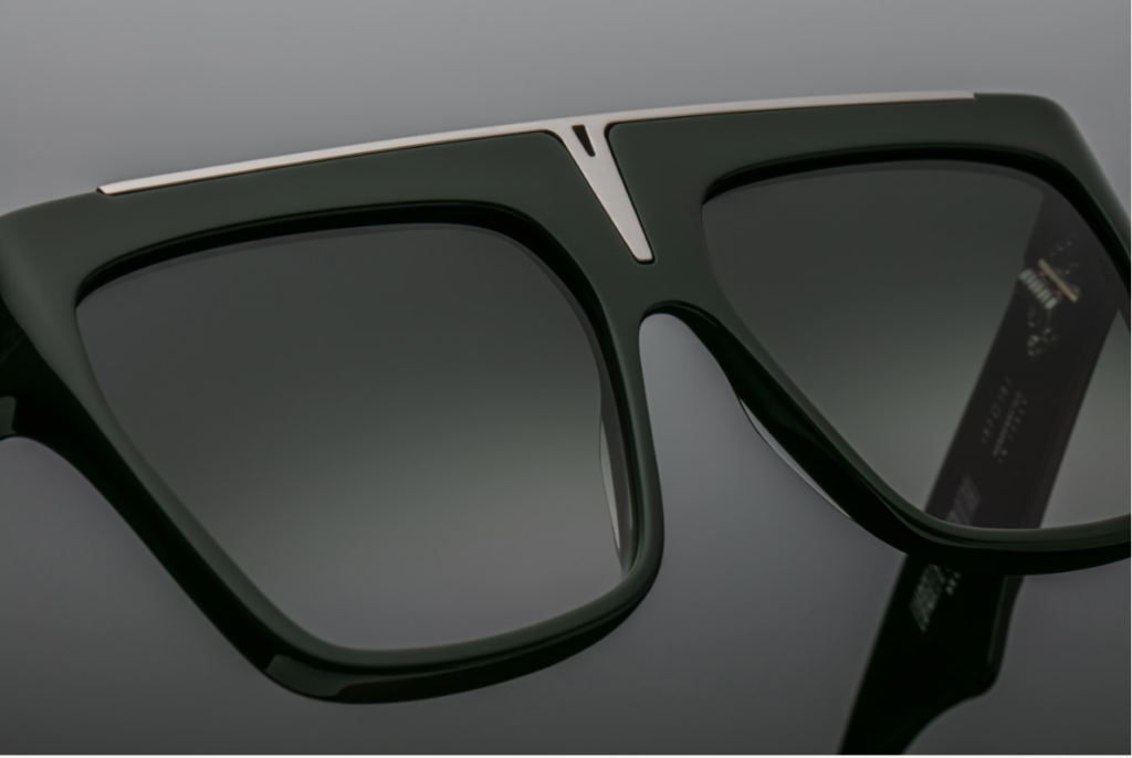 Selini – Evangelie Smyrniotaki by JMM - Le Bar à Lunettes by Thibaut ...