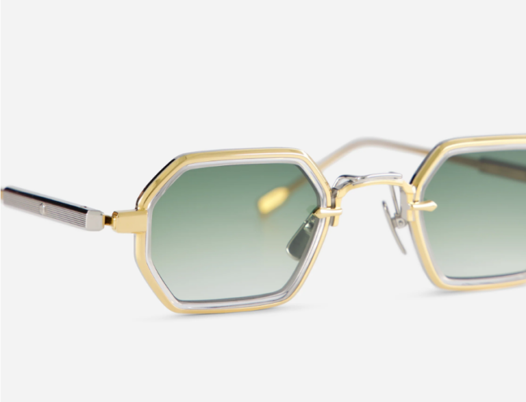 Sato – Hadar - Le Bar à Lunettes by Thibaut – Opticien à Liège