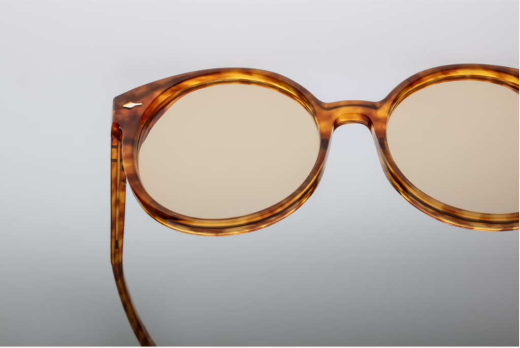 Jacques Marie Mage – Factory - Le Bar à Lunettes by Thibaut – Opticien ...