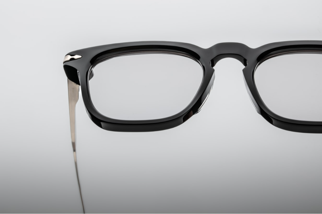 Jacques Marie Mage – William - Le Bar à Lunettes by Thibaut – Opticien ...