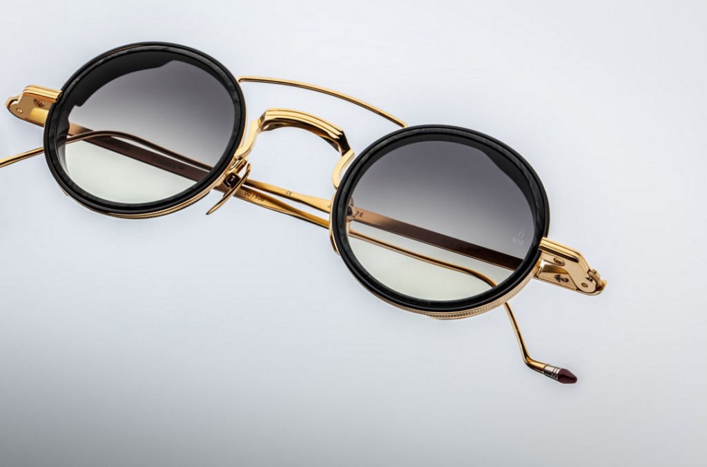 Jacques Marie Mage – Ringo in BNG - Le Bar à Lunettes by Thibaut ...