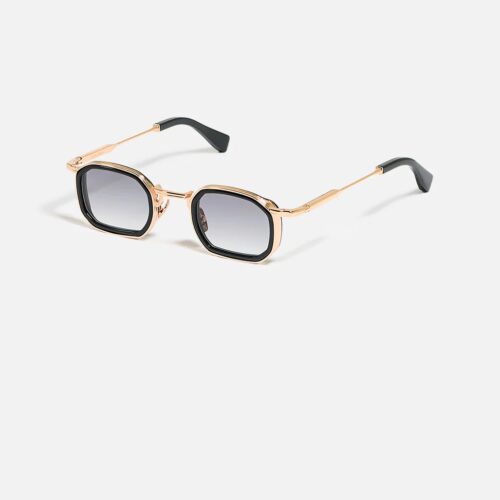 John Dalia – Jean in C105 - Le Bar à Lunettes by Thibaut – Opticien à Liège