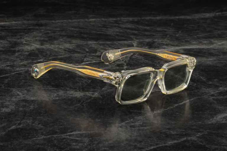 Jacques Marie Mage – Belvedere in Brut x Last Frontier V - Le Bar à ...