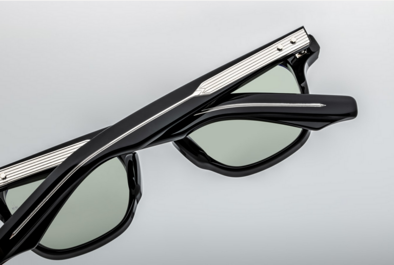 Jacques Marie Mage – Zephirin 47 in Cobra - Le Bar à Lunettes by ...