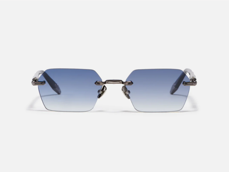 John Dalia – R04 in C420 - Le Bar à Lunettes by Thibaut – Opticien à Liège